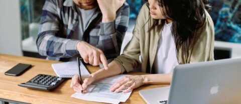 ATO debt on hold notices - Prime Time Advisory